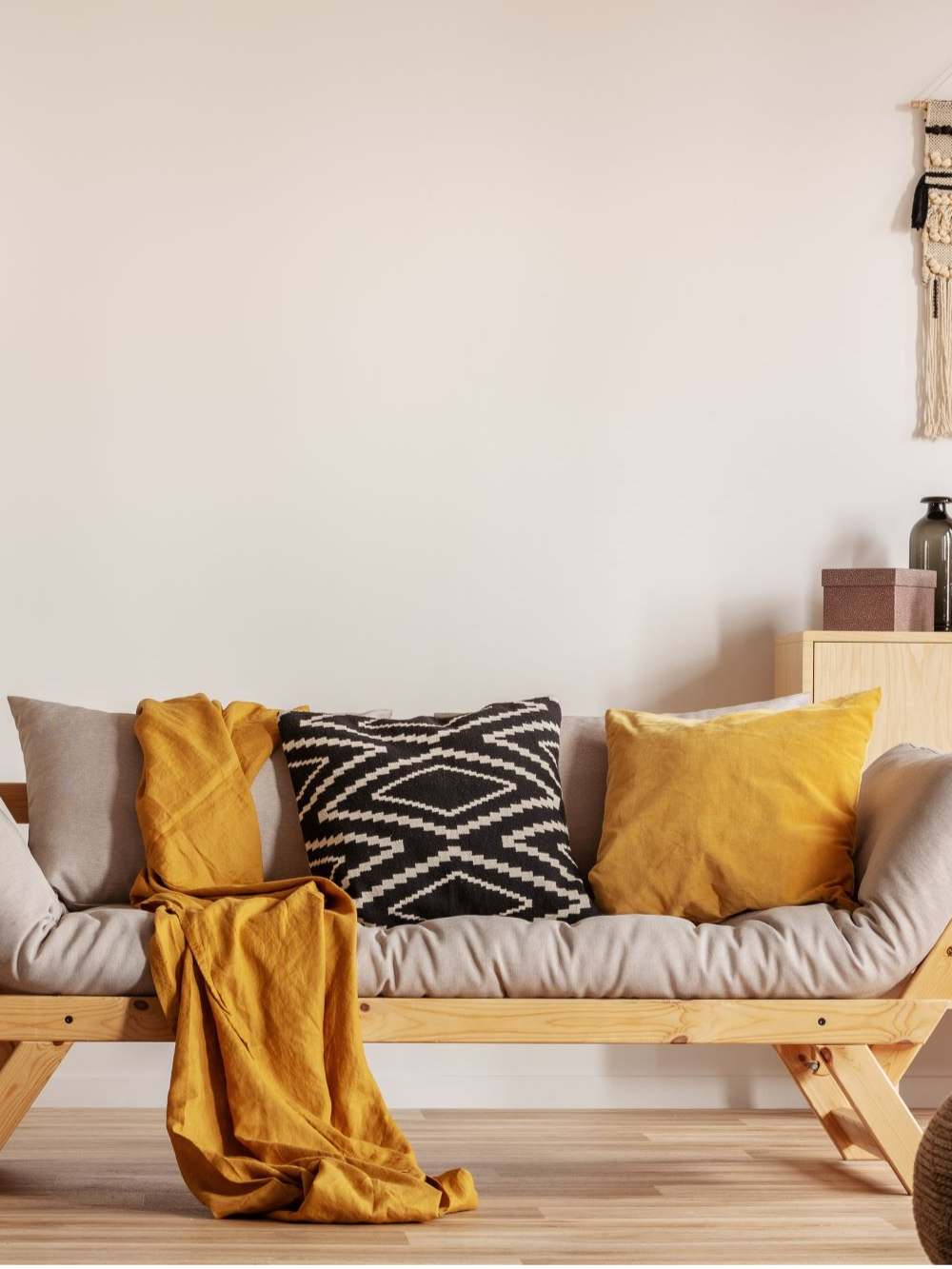 San Mateo Property Managers | Five Star Property Management