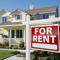 San Mateo Property Management and Property Managers, San Mateo Houses ...